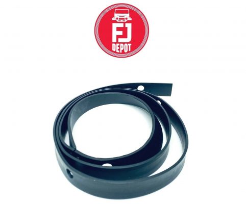 40 SERIES 10 | FJ Depot