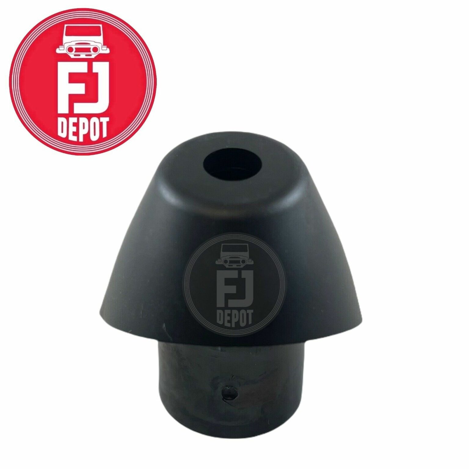 FJ Cruiser | FJ Depot