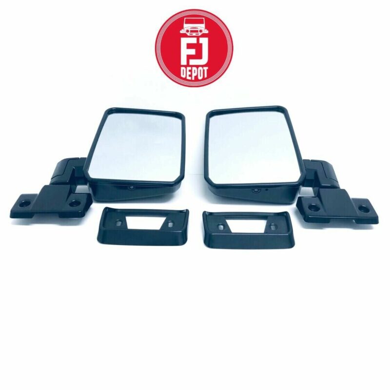 LOWER HOUSING THERMOSTAT FJ40 FJ43 FJ45 FJ60 WATER OUTLET LAND CRUISER ...