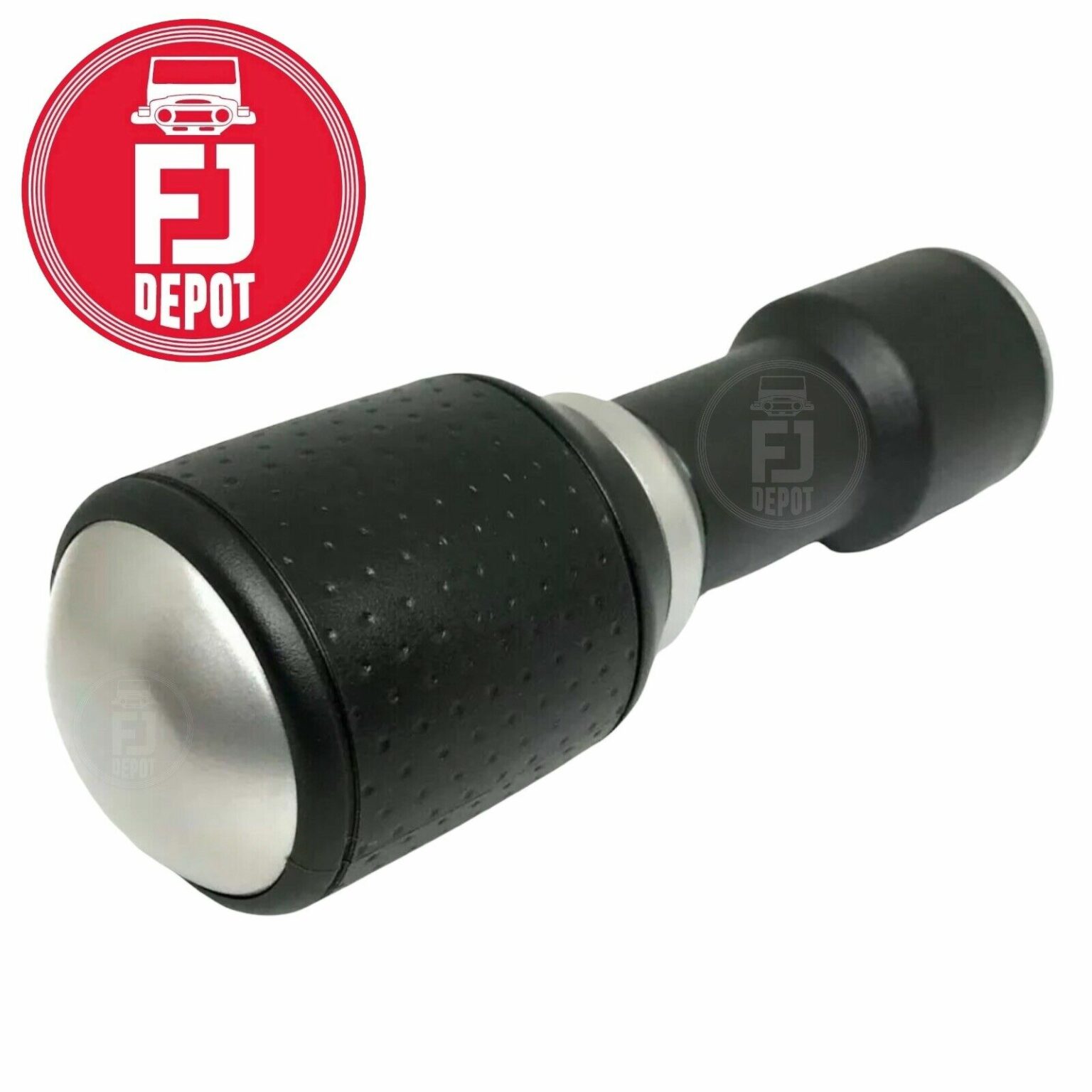 TOYOTA FJ CRUISER OEM GENUINE ROOF RACK REMOVAL KIT COVER CLIPS SET ...