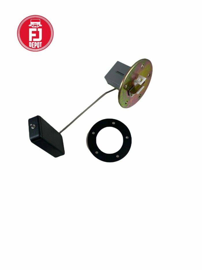 REAR CONTROL ARM ROD BUSHING FJ80 FZJ80 LX450 FOR TOYOTA LAND CRUISER ...