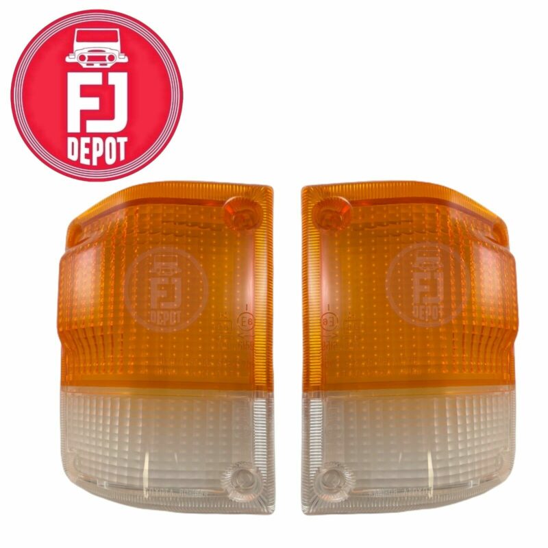 STEERING COUPLING RAG JOINT FJ40 FJ45 FJ4 BJ40 HJ45 FJ55 TOYOTA LAND ...