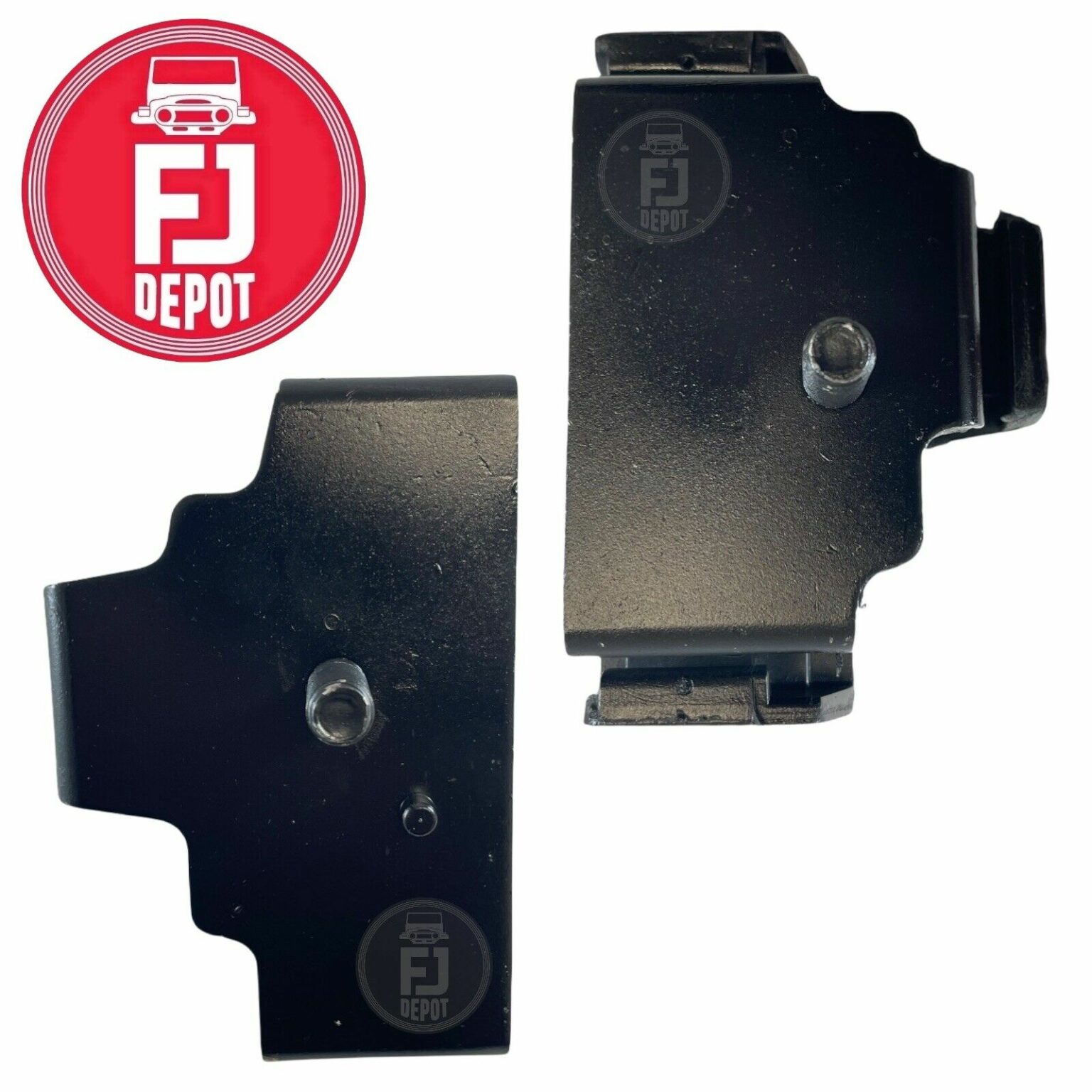 RELEASE FORK BALL FZJ70 FZJ80 FZJ105 HZJ70 HDJ80 LAND CRUISER TOYOTA ...