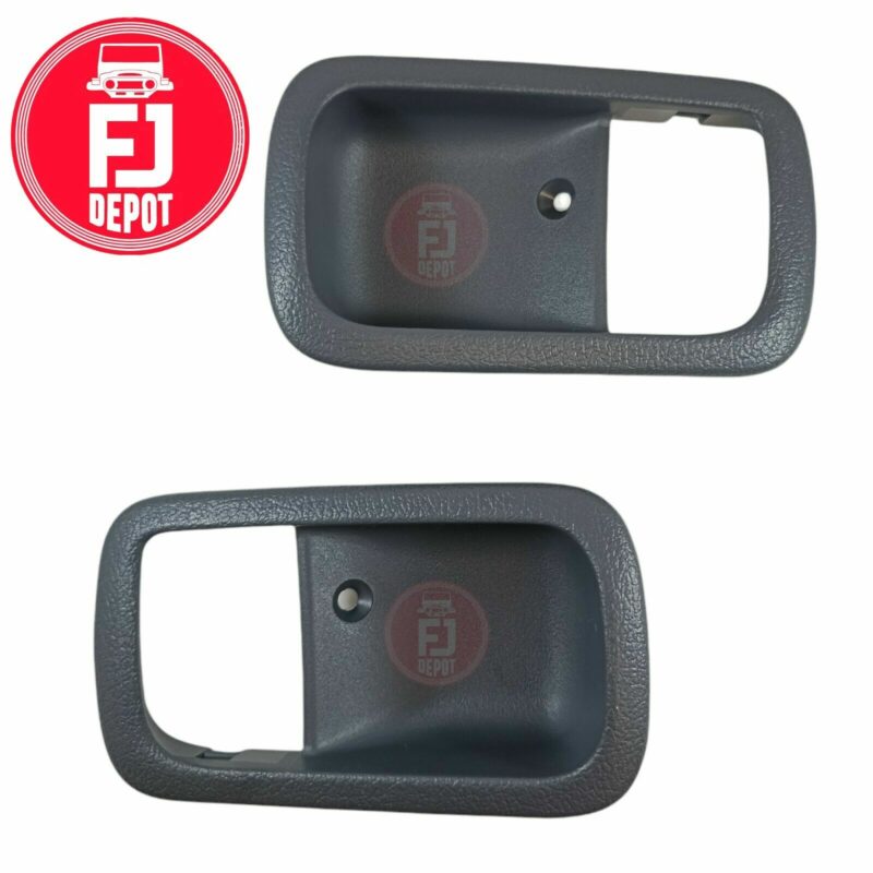 REAR CONTROL ARM ROD BUSHING FJ80 FZJ80 LX450 FOR TOYOTA LAND CRUISER ...