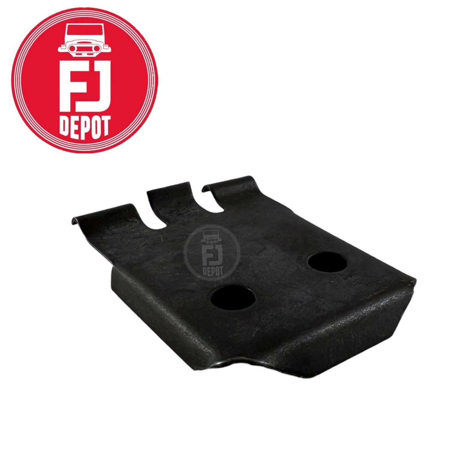 RELEASE FORK BALL FZJ70 FZJ80 FZJ105 HZJ70 HDJ80 LAND CRUISER TOYOTA ...